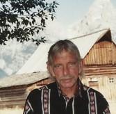 Gary A. Beebe | News, Sports, Jobs - Lawrence Journal-World: news ...